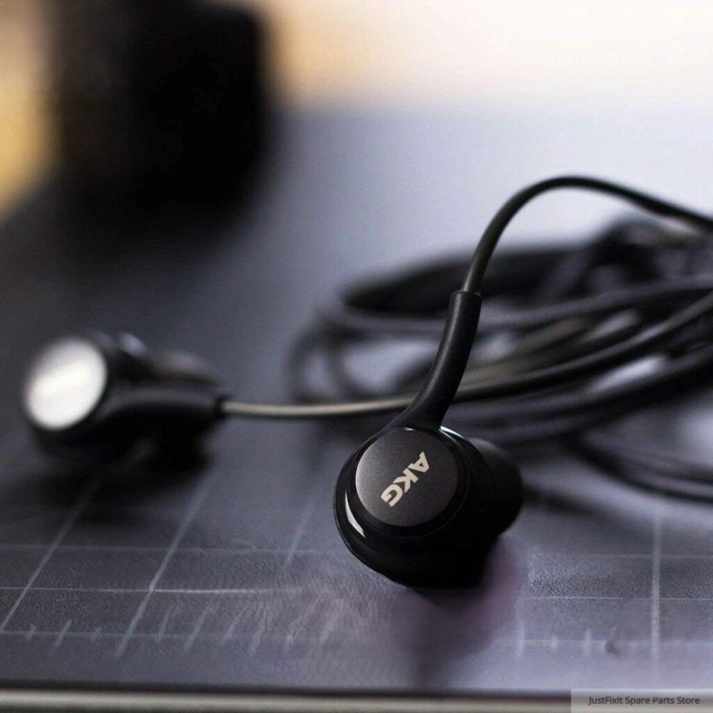SAMSUNG AKG Type c Earphone – original – TECH FOR ALL